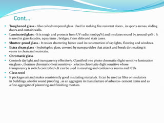 G3 Glass Glass Products.pdf