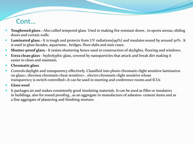 G3 Glass Glass Products.pdf