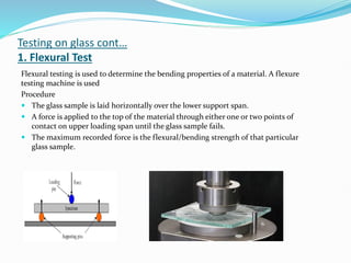 G3 Glass Glass Products.pdf