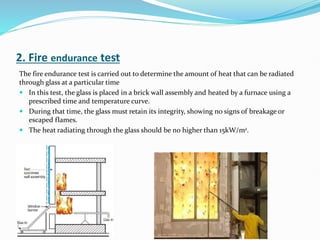 G3 Glass Glass Products.pdf