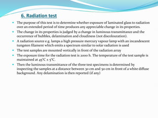 G3 Glass Glass Products.pdf