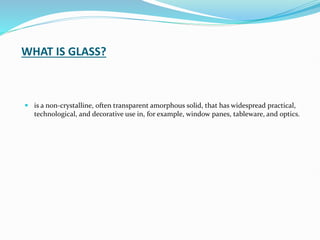 G3 Glass Glass Products.pdf
