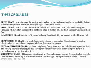 G3 Glass Glass Products.pdf