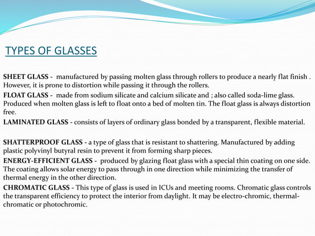 G3 Glass Glass Products.pdf
