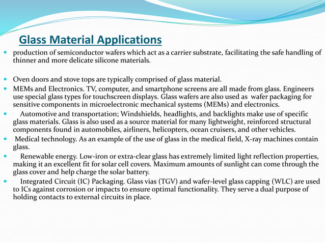 G3 Glass Glass Products.pdf
