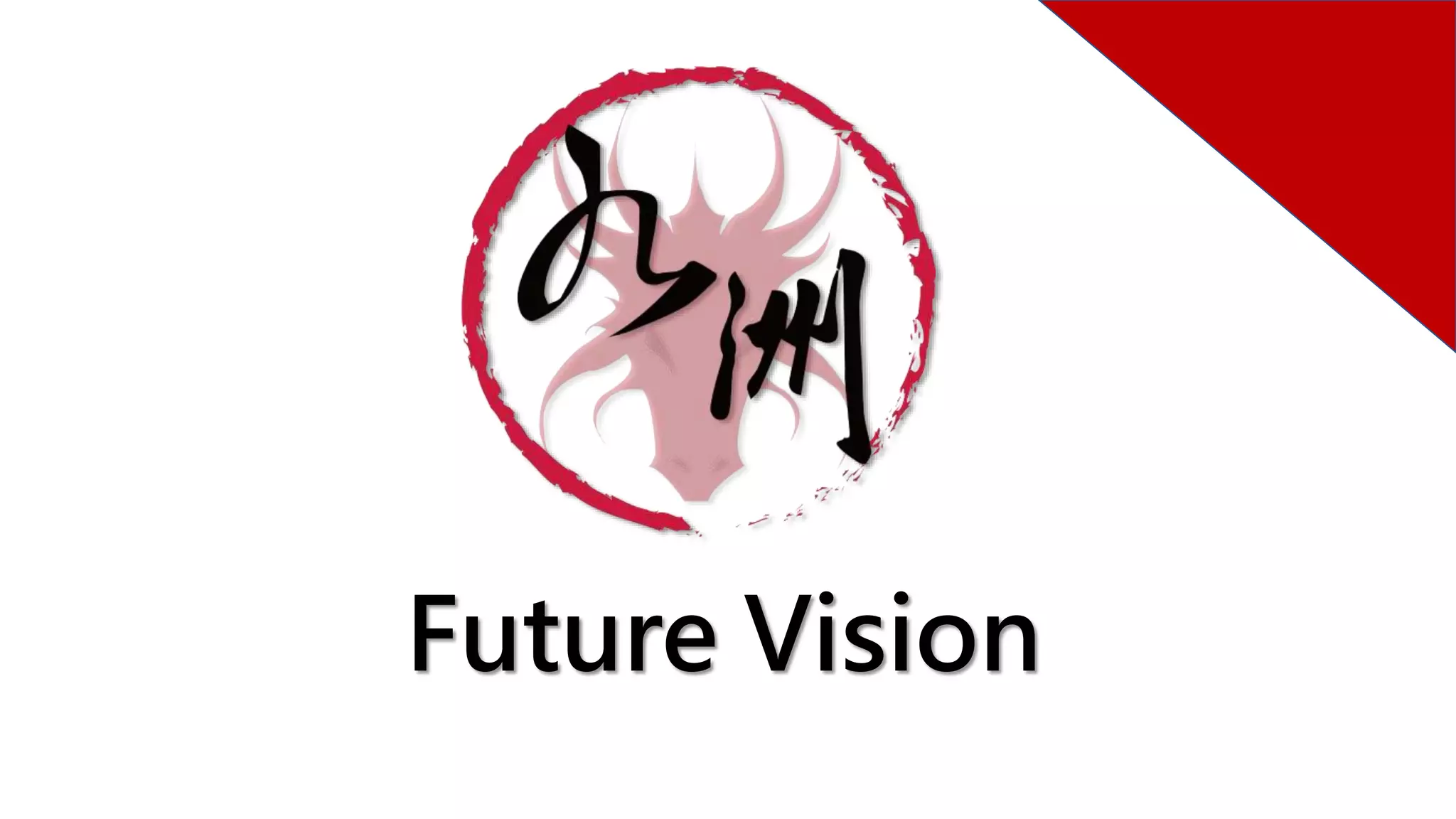 G3 jiu zhou | PPTX
