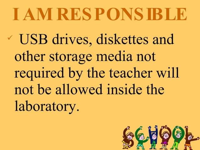 Grade 3 Computer Orientation | PPT | Homework and Study | Education