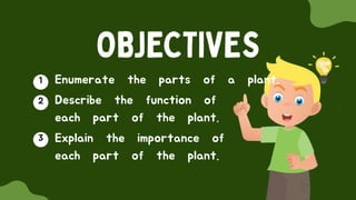 G3 PARTS OF THE PLANT.pptx