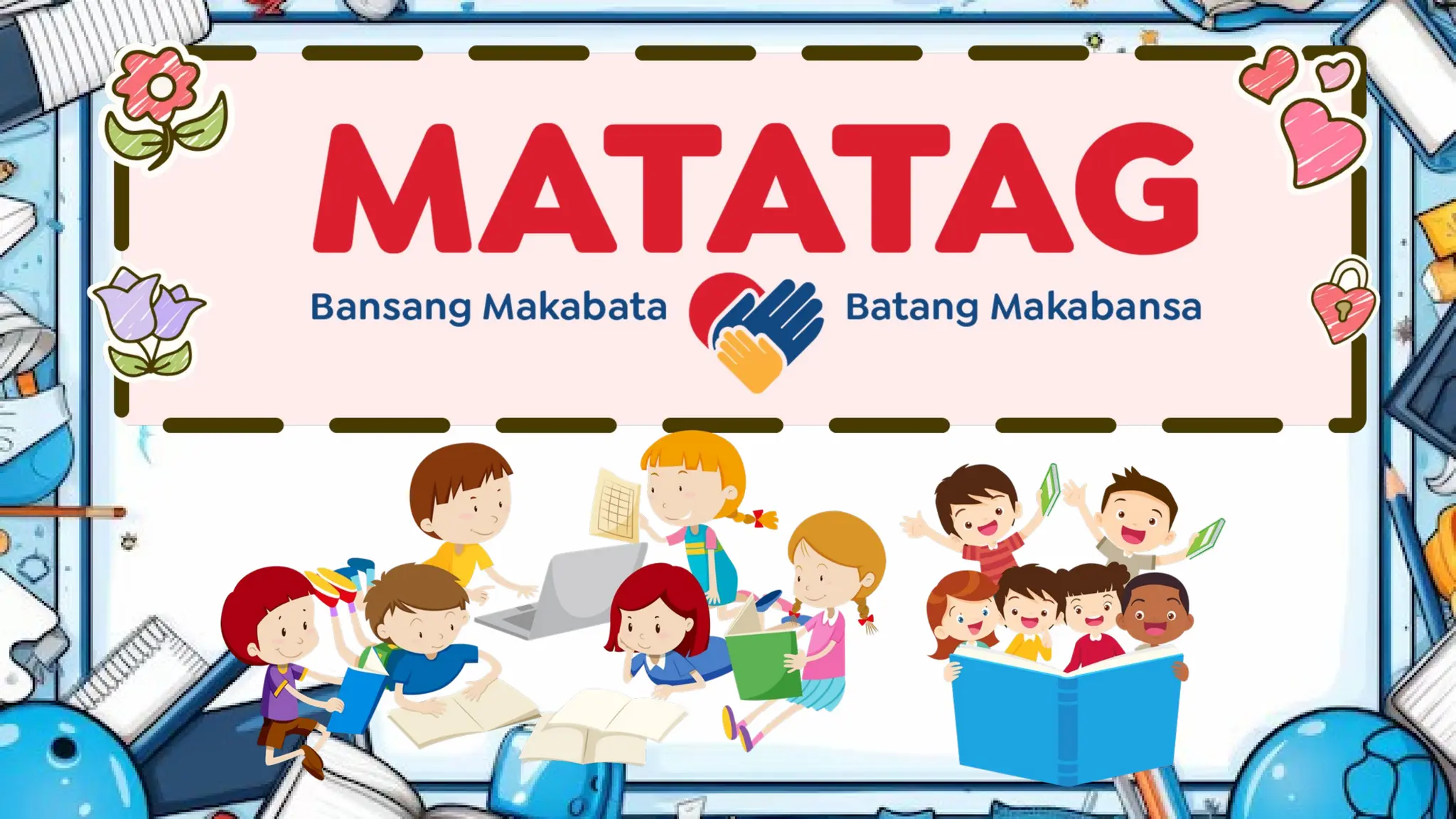 Grade three- MATATAG- PPT SCI W-8.powerpoint | PPTX
