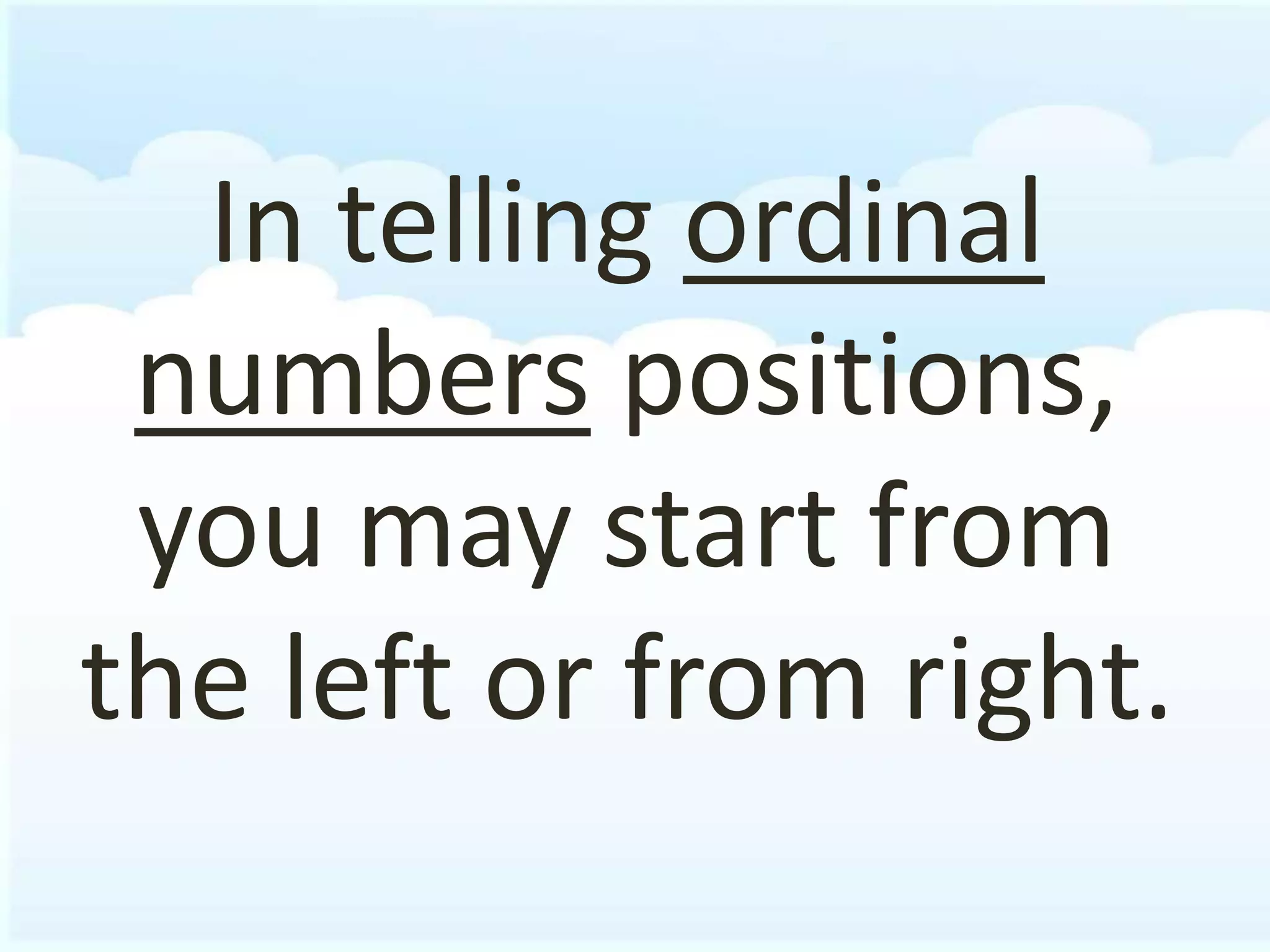 G3Q1-L8-Ordinal Numbers.pptx