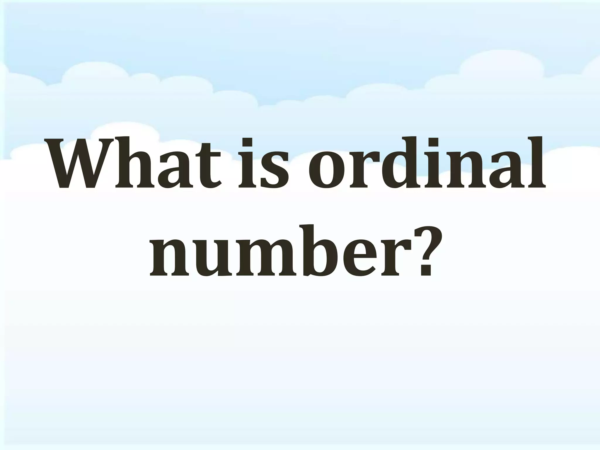 G3Q1-L8-Ordinal Numbers.pptx
