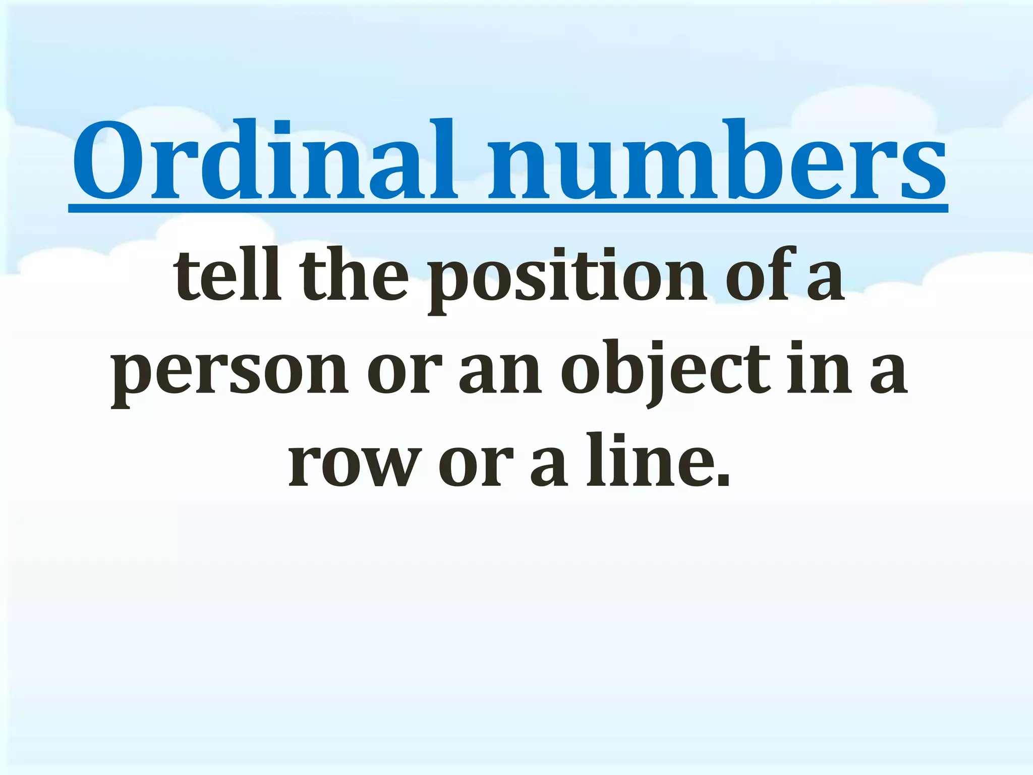 G3Q1-L8-Ordinal Numbers.pptx
