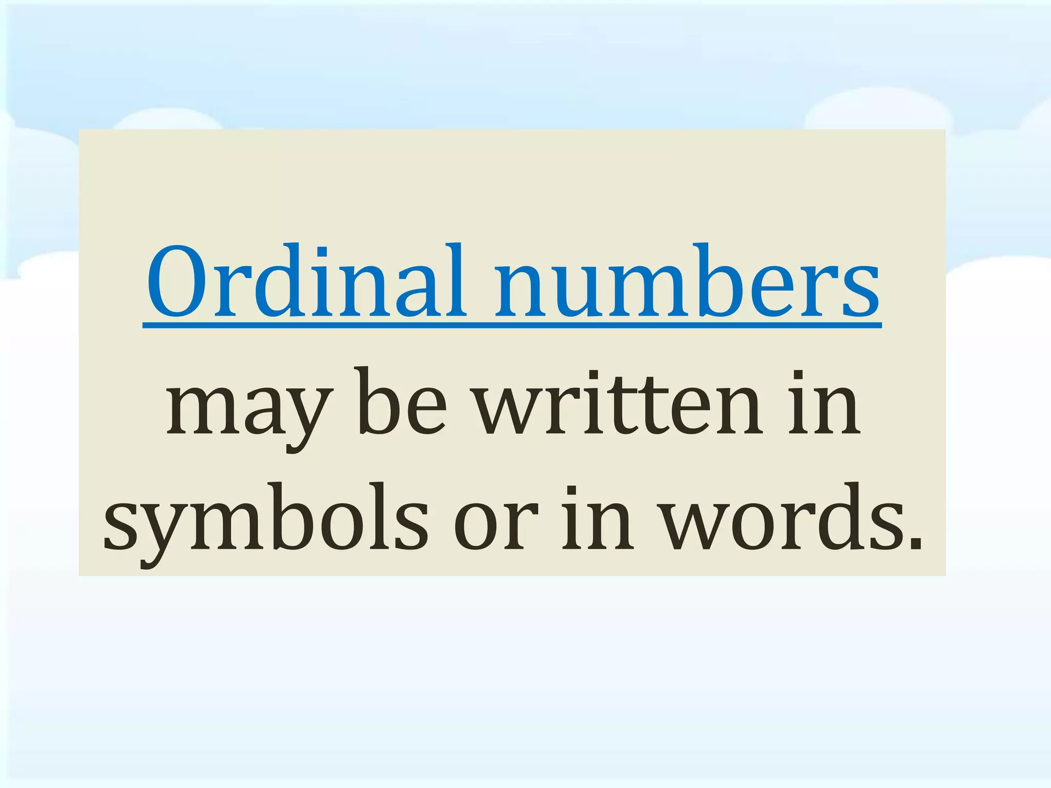G3Q1-L8-Ordinal Numbers.pptx