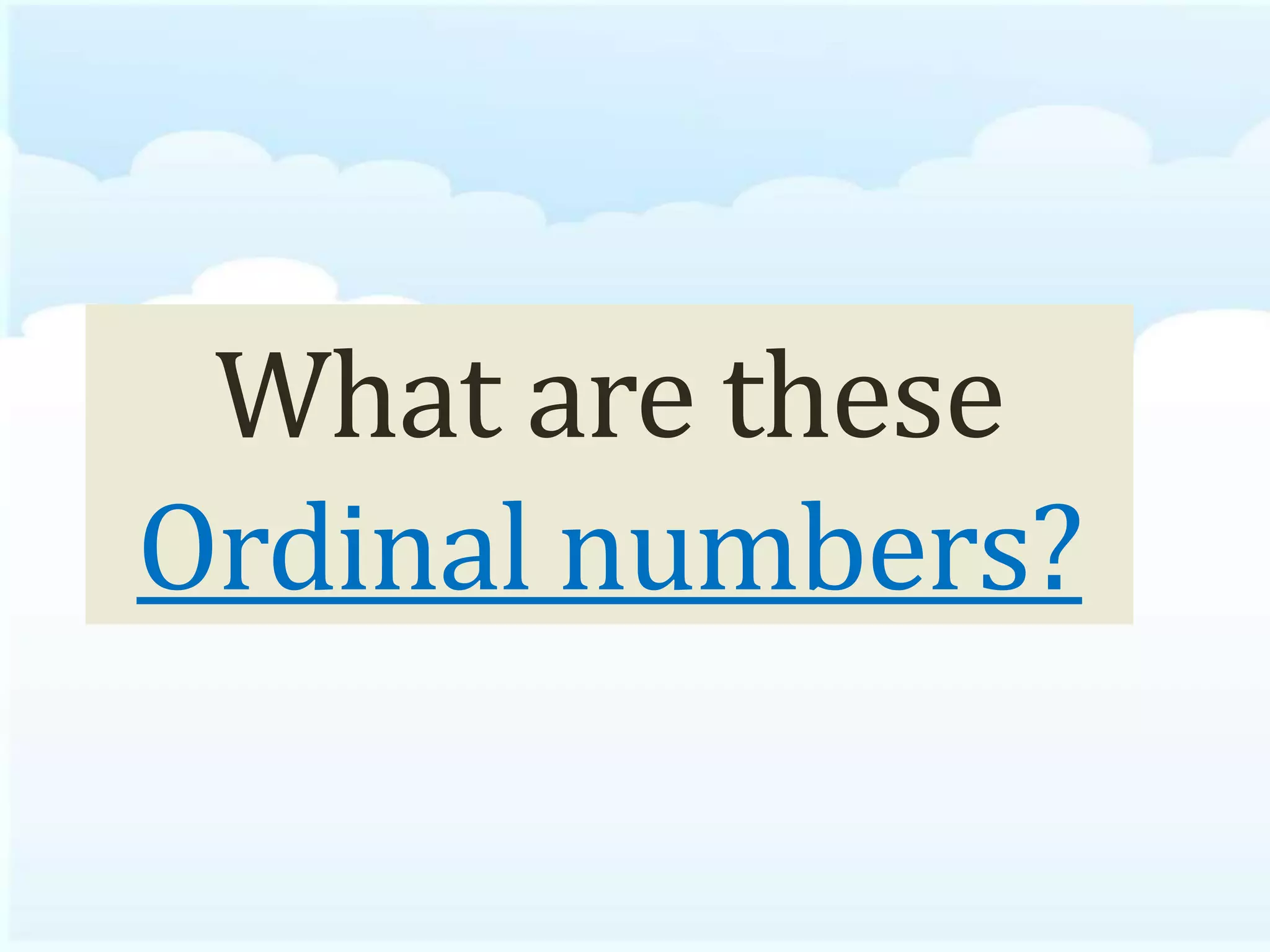 G3Q1-L8-Ordinal Numbers.pptx