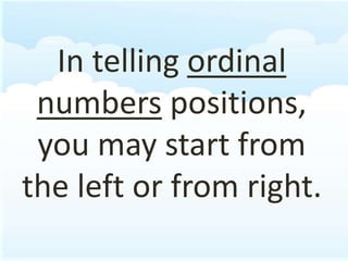 G3Q1-L8-Ordinal Numbers.pptx