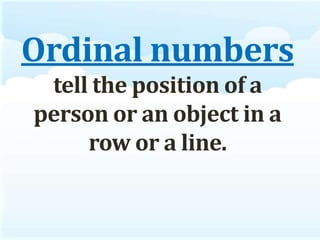 G3Q1-L8-Ordinal Numbers.pptx