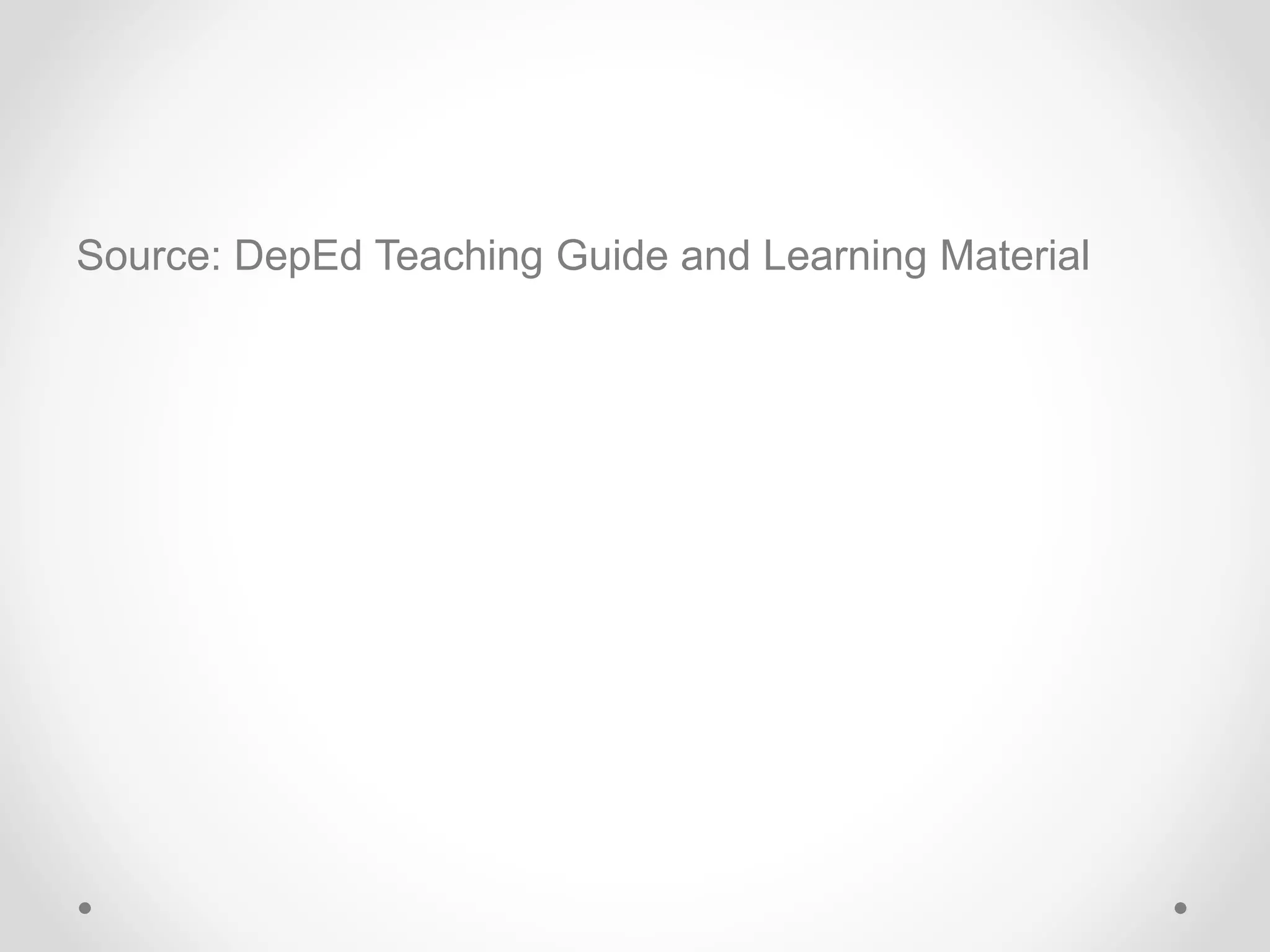 G3 q4 w6 solves routine and non routine problems involving areas of | PPTX
