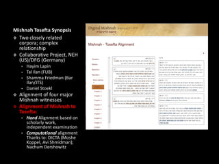 G3 stoeck and_hayim_lapin_nextgenerationculturalheritage | PPT