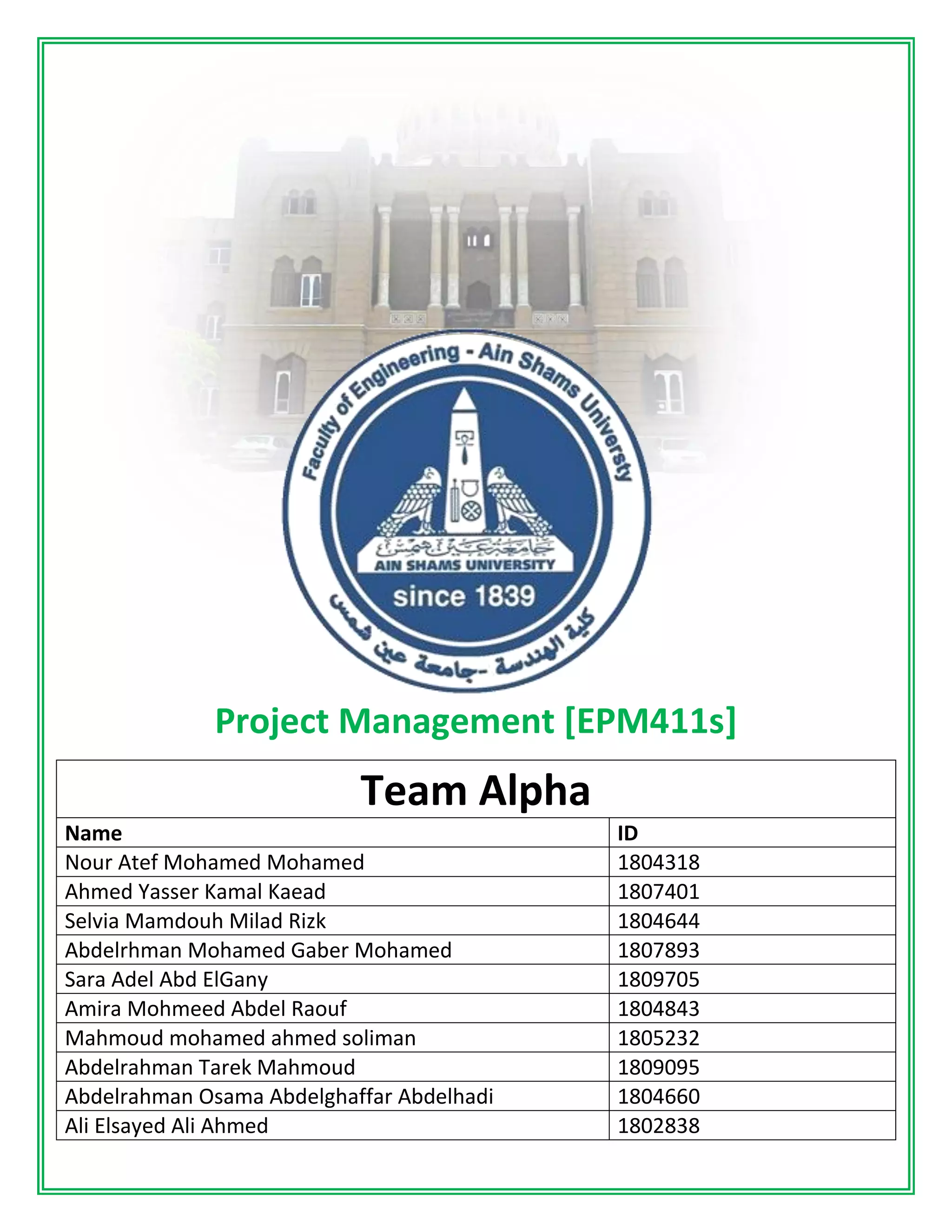G3 Team Alpha Project Management Assignment 4 [ID].pdf