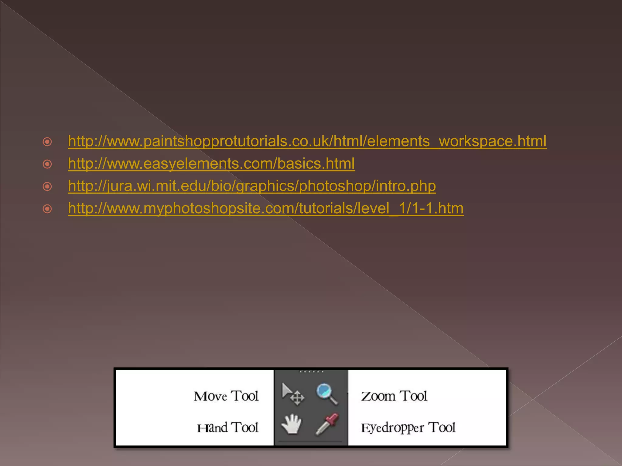 Lo3=presentation p6 | PPTX