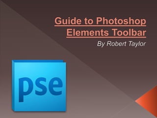 Lo3=presentation p6 | PPTX