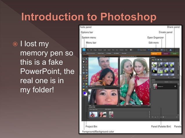 Lo3=presentation p6 | PPT