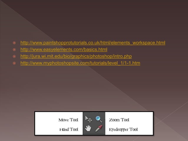 Lo3=presentation p6 | PPT