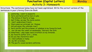 G3 W1 Literacy.pptx