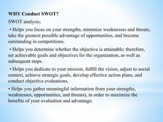 tools in community organizing | PPTX