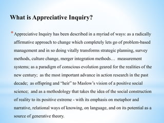 tools in community organizing | PPTX