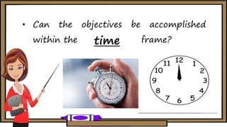Intended vs Implemented vs Achieved Curriculum | PPTX