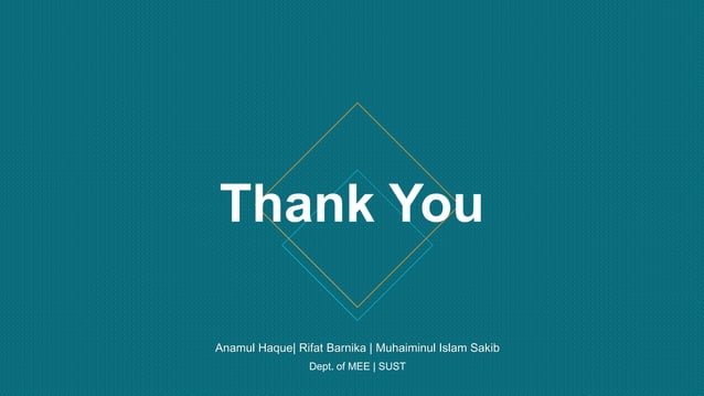 Robot that can solve a 3x3 Rubik's Cube using image recognition. | PPT