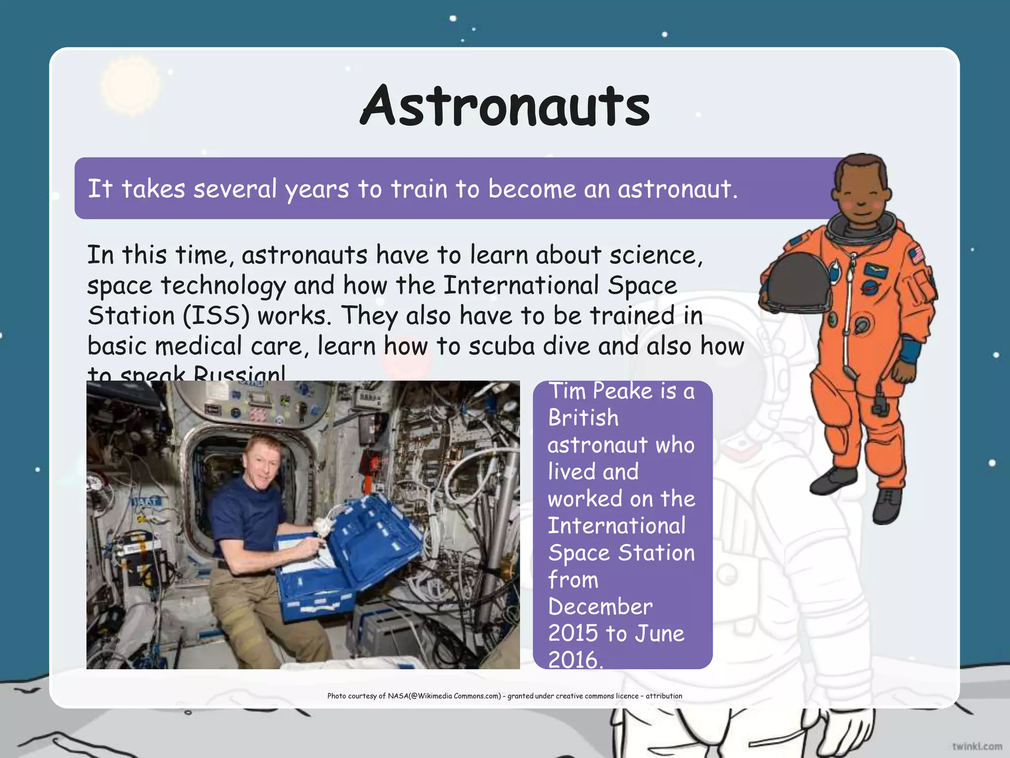 Astronauts.pptx