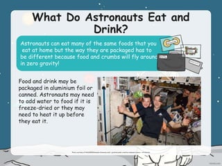 Astronauts.pptx