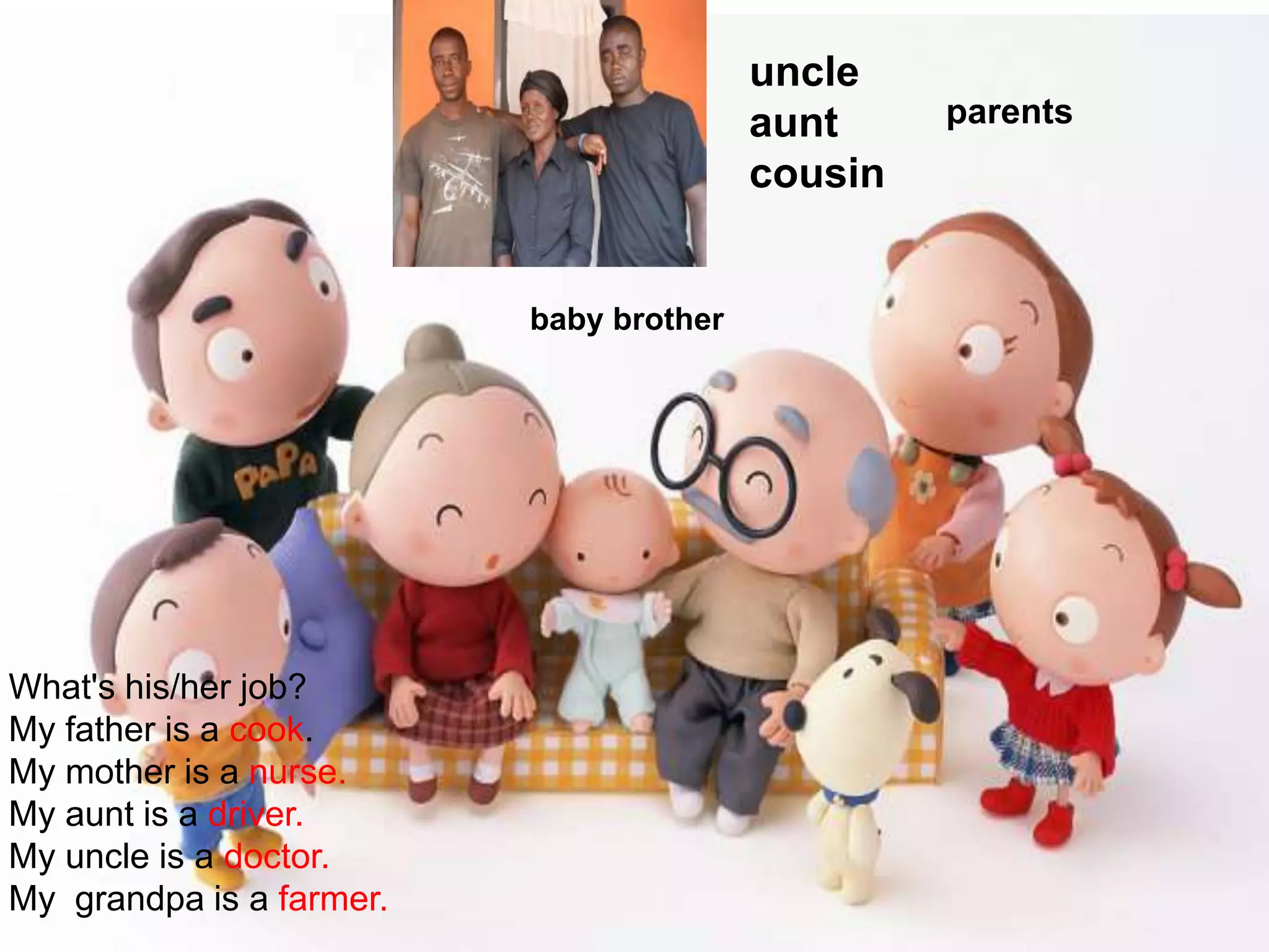 grade 4.ppt | Homework and Study | Education