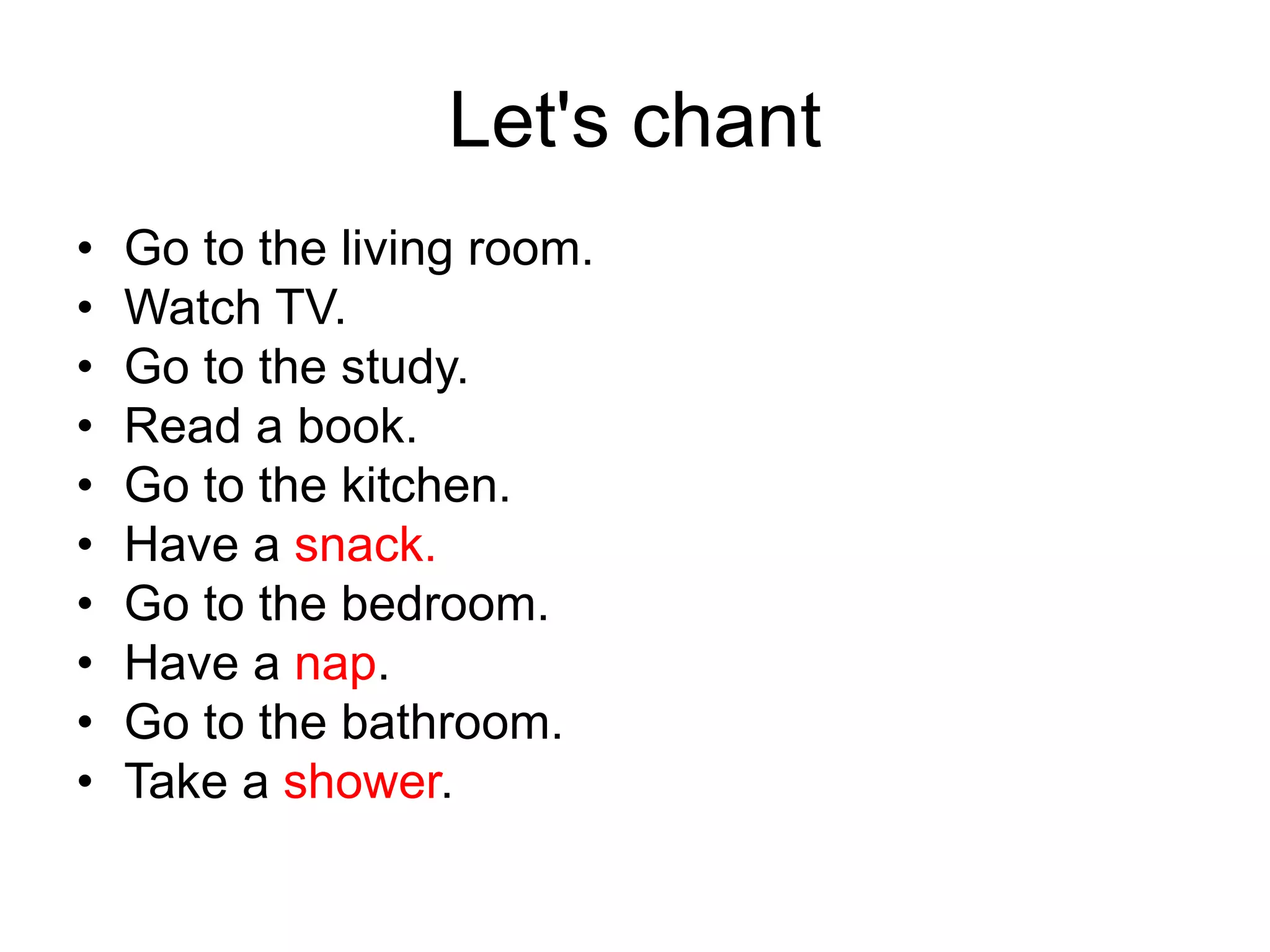 grade 4.ppt | Homework and Study | Education