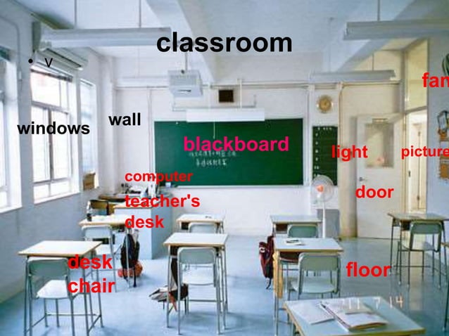 grade 4.ppt | Homework and Study | Education