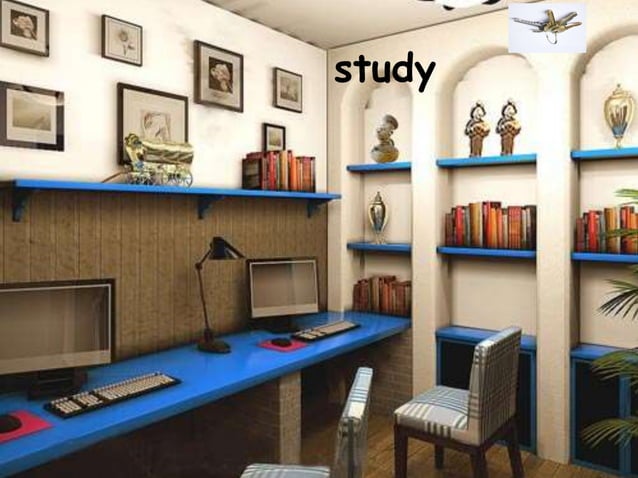 grade 4.ppt | Homework and Study | Education