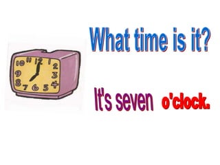 grade 4.ppt