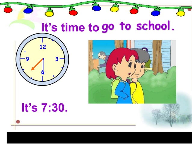 grade 4.ppt | Homework and Study | Education