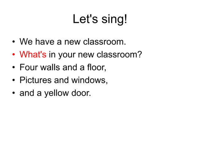 grade 4.ppt | Homework and Study | Education