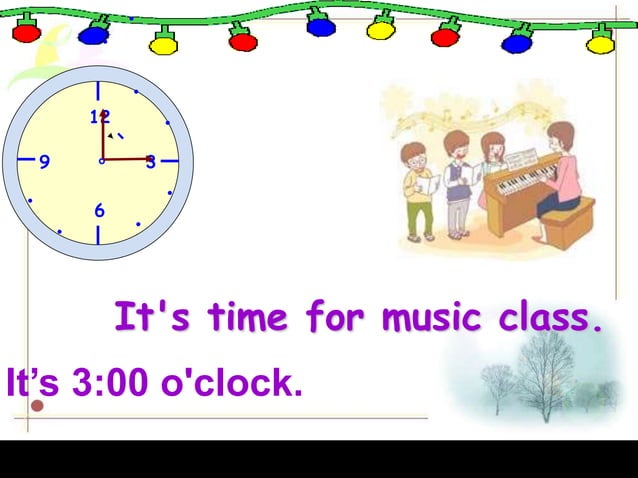 grade 4.ppt | Homework and Study | Education