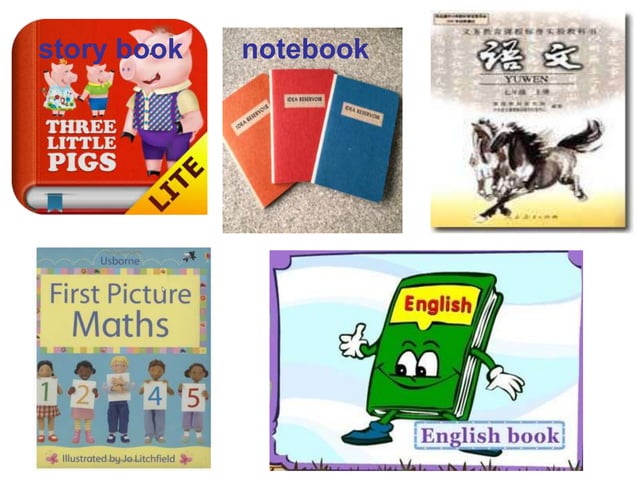 grade 4.ppt | Homework and Study | Education