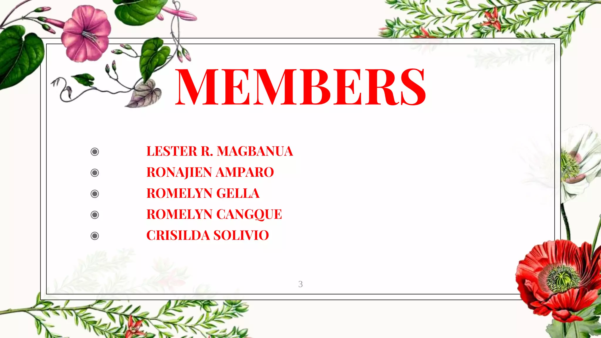 G4- DISCOURSE STRUCTURE.pptx