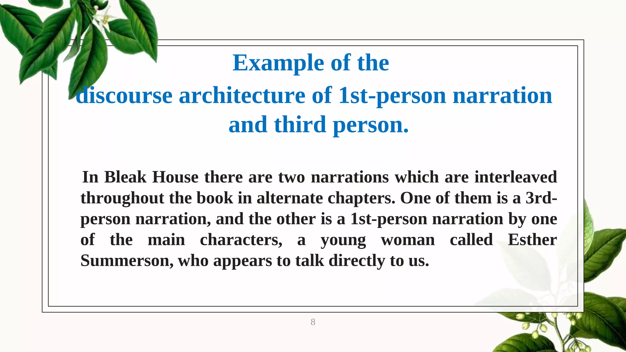 G4- DISCOURSE STRUCTURE.pptx