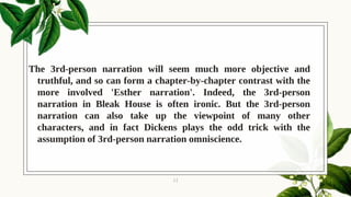 G4- DISCOURSE STRUCTURE.pptx