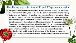 G4- DISCOURSE STRUCTURE.pptx
