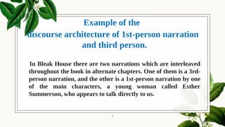 G4- DISCOURSE STRUCTURE.pptx