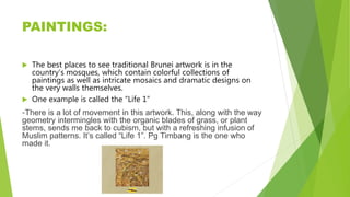 G4-FABRIC-AND-DESIGNS-OF-BRUNEI.pptx