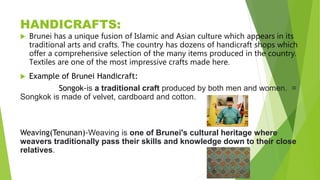 G4-FABRIC-AND-DESIGNS-OF-BRUNEI.pptx